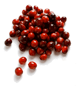 FREE Cranberry Supplement 3-Day Sample!