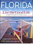 FREE Magazines: Florida Travel, Surfing & More!