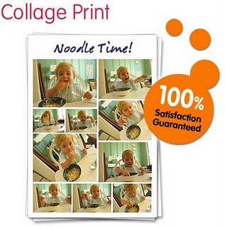 Walgreens Photo: FREE 8x10 Photo Collage!