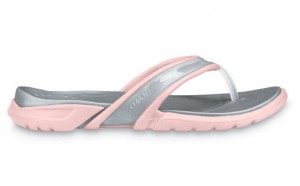 Crocs: Prepair Shoes ONLY $14.99 Shipped!