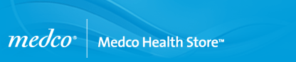 Medco Health Store: *HOT!* $10 off ANY Order!