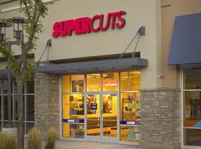 Supercuts & Holiday Hair Coupons + More!