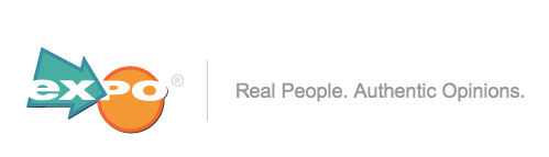 ExpoTV/Tryology: Try FREE Products by Creating Product Review Videos ...