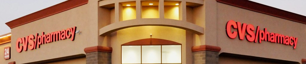 Coupon Newbie Guide - Hip2Save