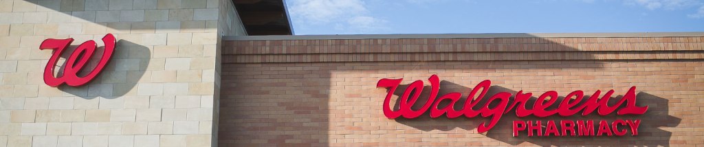 Coupon Newbie Guide - Hip2Save