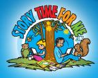 StoryTimeForMe: 31 FREE Online Children's Books