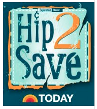 Facebook Tips & Tricks: Are You No Longer Seeing Hip2Save in Your News ...