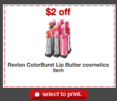 Target: Over 50 New Printable Store Coupons