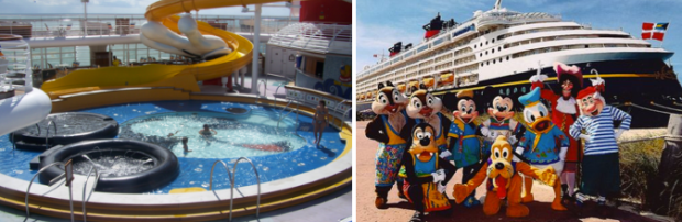 Guest Post: Hip Tips to Save at Disney • Hip2Save