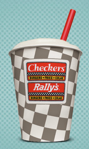 Checkers and Rally's: Free Shake with Any Purchase - Hip2Save