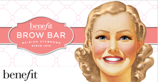 ULTA: Free Brow Arch on Birthday ($20 Value!)