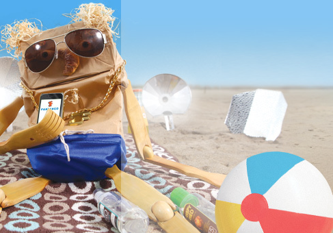 New Fandango Twitter Followers = $3 Off Any Movie Ticket (Twitter)