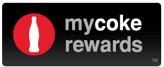My Coke Rewards: 10 Free Points (Today Only!)