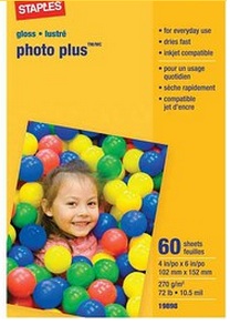 Staples Deals 2/3-2/9