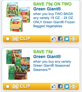 Restasis Coupons Printable 092021