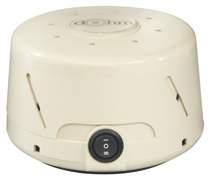 Target.com: Awesome Deal on Highly Rated Marpac Sound Machine - Only ...