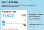 Walgreens New Balance Rewards Program: Questions Answered + Lots of New ...