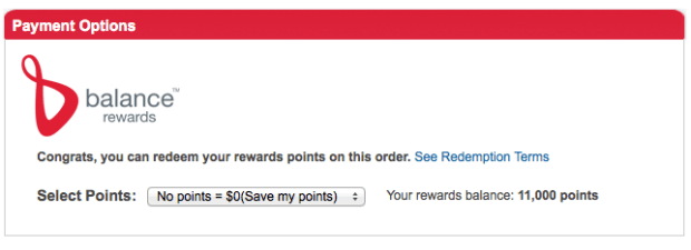 Walgreens New Balance Rewards Program: Questions Answered + Lots of New ...