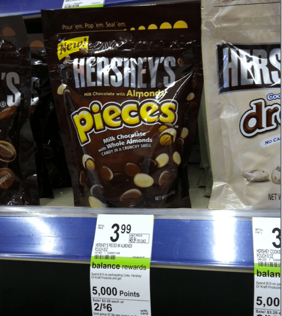 Walgreens New Balance Rewards Program: Questions Answered + Lots of New ...