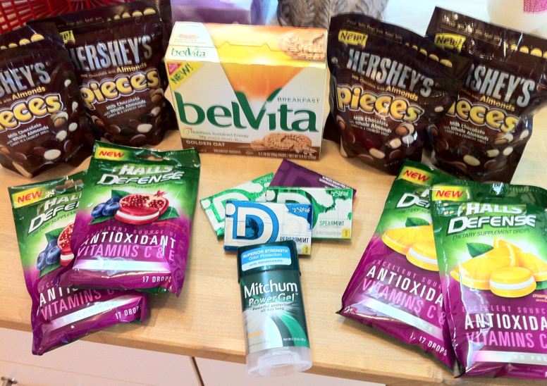 Walgreens New Balance Rewards Program: Questions Answered + Lots of New ...