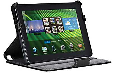 Staples.com: Targus Vuscape Case & Stand for Kindle Fire Only $4.99 ...