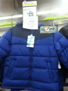 Old Navy: *HOT* Frost Free Jackets for Girls as Low as $9 Each + Lots ...