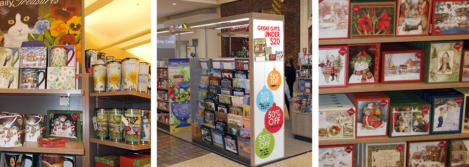 LANG Store: Free Gift (No Purchase Necessary) + $10/$20 Coupon (Daily ...