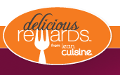 Lean Cuisine Delicious Rewards Program = FREE Lunch Bag + Various Other ...