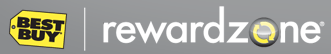Best Buy Reward Zone Members: Earn 10 More FREE Points (Via the ...
