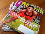 Request Several FREE Magazine Subscriptions