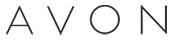 Avon.com: FREE Shipping on $10+ Orders = Great Deals on Skin Care ...