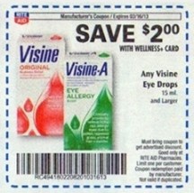 Rite Aid Deals 3/10-3/16