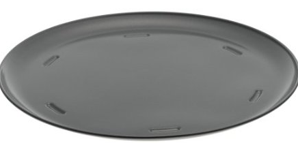 Amazon: Oneida 16 Inch Pizza Pan Only $6
