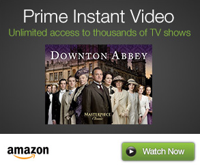 30-Day Free Trial of Amazon Prime = Unlimited Instant Streaming, Free 2 ...