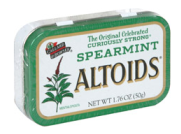 Coupons.com: Rare $0.50/1 Altoids Tin Coupon (Reset!) = Only $0.64 Each ...