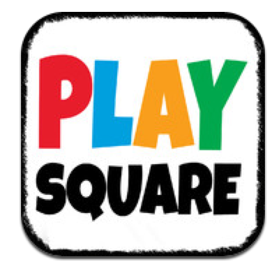 FREE PlaySquare Presents WordWorld's Happy Birthday Dog iPad App ...