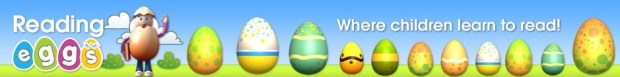 Reading Eggs: Online Reading Games and Activities to Help Kids Learn to ...