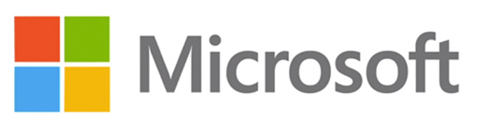 MicrosoftStore.com: *HOT* $10 Off ANY Purchase + Free Shipping = FREE ...