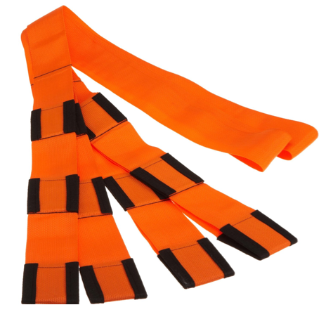 Amazon: Highly Rated Above All Forearm Forklift Lifting and Moving ...