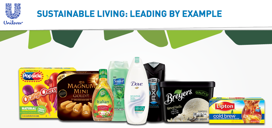 Recyclebank: Earn 30 More Points