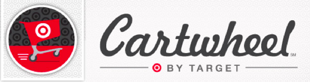 *HOT* Cartwheel by Target: In Store Savings Program (Find Offers, Add ...