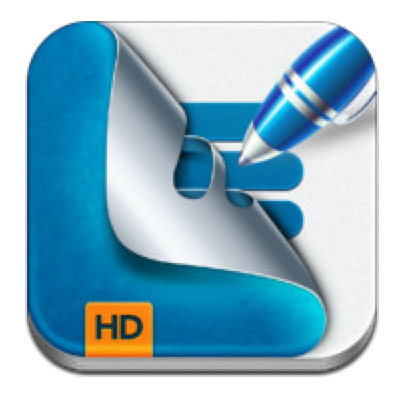 FREE MagicalPad iTunes App (Regularly $9.99!)