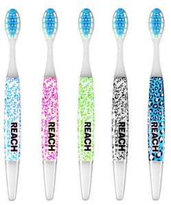 Rite Aid: FREE Reach Toothbrush Starting July 14th (Print Coupon Now!)