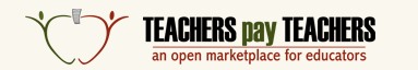 Teachers Pay Teachers: Over 110,000 FREE eBooks and Resources for ...