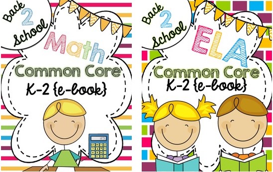 Teachers Pay Teachers: Over 110,000 FREE eBooks and Resources for ...