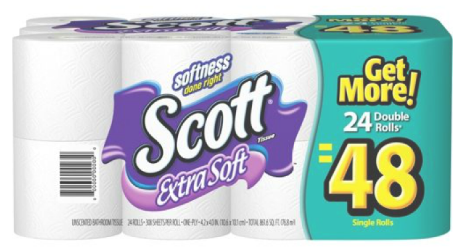 Target Deals 9/15-9/21