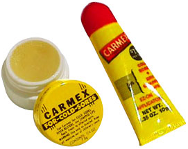 New Carmex Lip Balm Coupons = $0.50 at Walgreens (+ Carmex Moisture ...