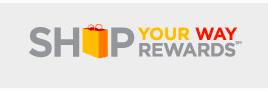 Shop Your Way Rewards Members: Check Email for Another Possible Bonus ...