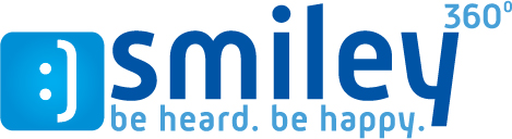 Smiley360: Possible FREE Children's Cold & Flu Product