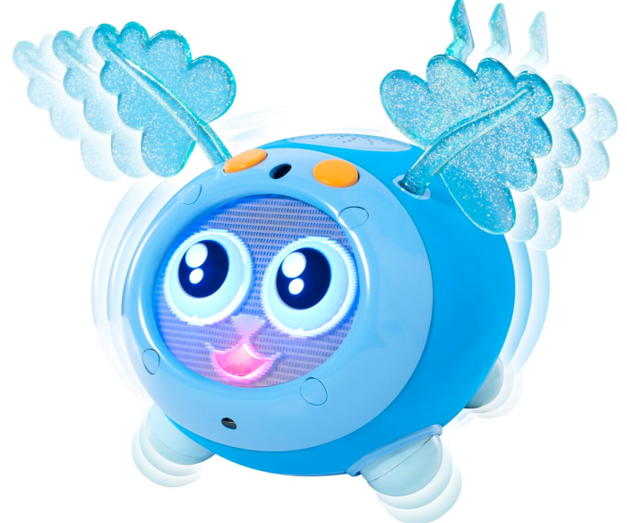 Amazon: Fijit Friends Yippits Only $7.59